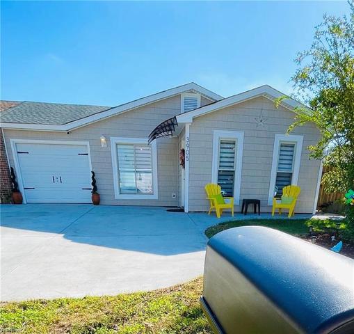 3905 Sunstream Pw Pkwy, Virginia Beach, VA 23456 | 25 Photos - Movoto