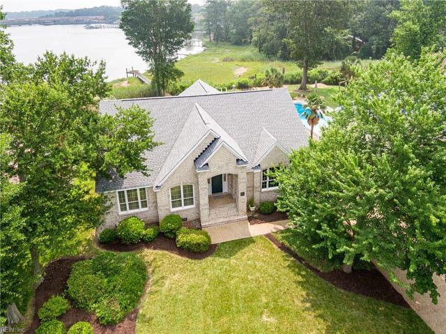 308 Riverton Pt, Virginia Beach, VA 23464 | 45 Photos - Movoto