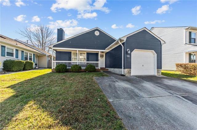 1768 River Rock Arch Arch, Virginia Beach, VA 23456 | 44 Photos - Movoto