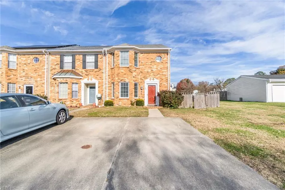 706 Sutherland Dr, Chesapeake, VA 23320 | 32 Photos - Movoto