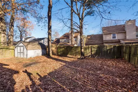 1508 Snowbird Ct, Virginia Beach, VA 23454 | 22 Photos - Movoto