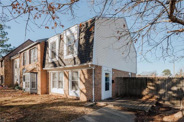 1208 Lynnhaven Pw Pkwy, Virginia Beach, VA 23453 | 21 Photos - Movoto