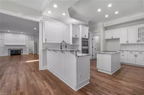 2977 Adam Keeling Rd, Virginia Beach, VA 23454 | 44 Photos - Movoto