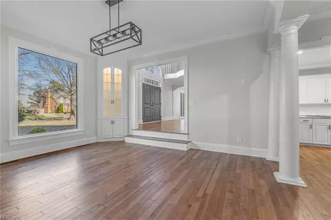 2977 Adam Keeling Rd, Virginia Beach, VA 23454 | 44 Photos - Movoto