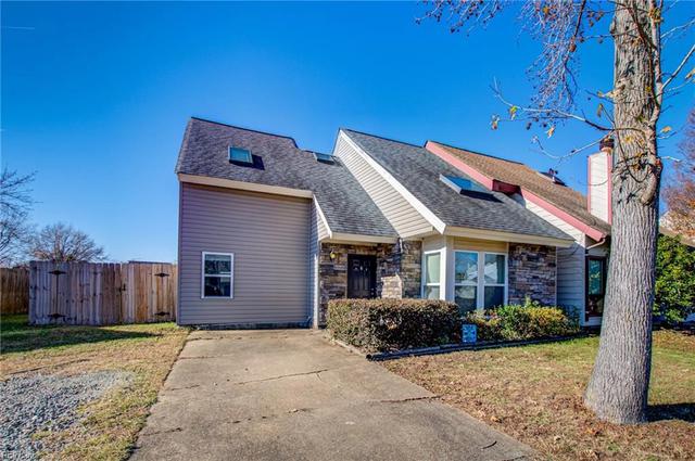 5008 Rugby Rd, Virginia Beach, VA 23464 | 42 Photos - Movoto