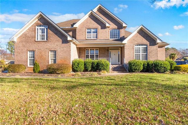 828 Casa Verde Way, Virginia Beach, VA 23456 | 50 Photos - Movoto