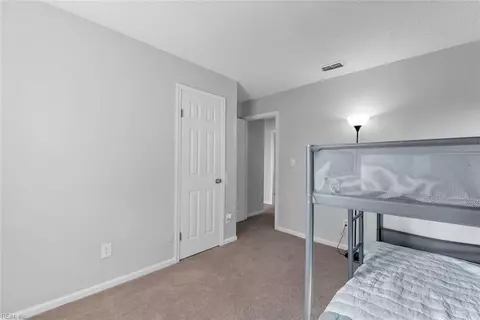 2004 Swanton Ct, Virginia Beach, VA 23464 | 31 Photos - Movoto