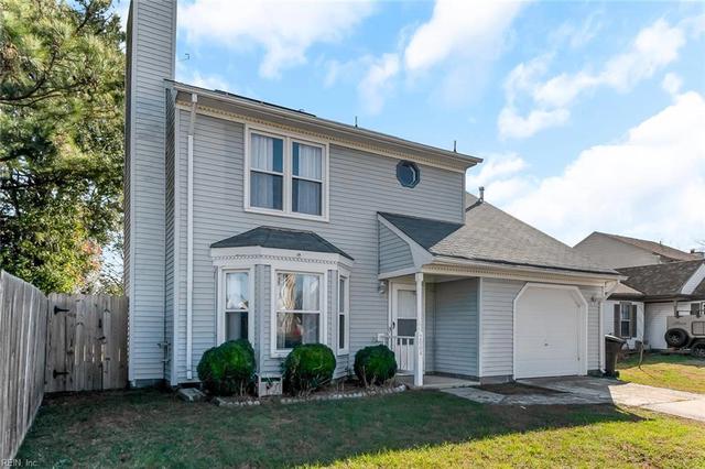 2004 Swanton Ct, Virginia Beach, VA 23464 | 31 Photos - Movoto