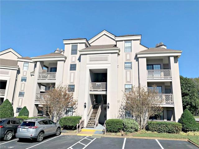 Captains Walk Condos, Virginia Beach, VA Condos & Townhouses For Sale ...