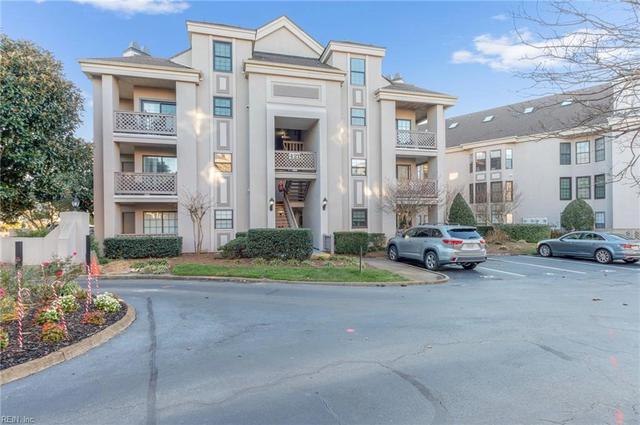 Dam Neck Estates, Virginia Beach, VA Condos & Townhouses For Sale - Movoto