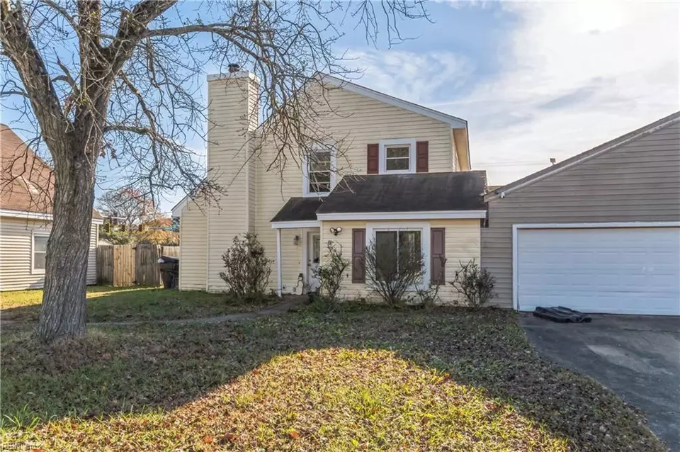 1728 Jude Ct, Virginia Beach, VA 23464 | 29 Photos - Movoto