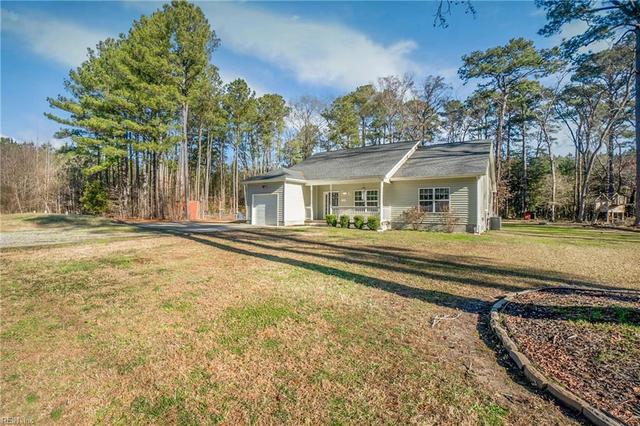740 Dutch Rd, Suffolk, VA 23438 | 31 Photos - Movoto