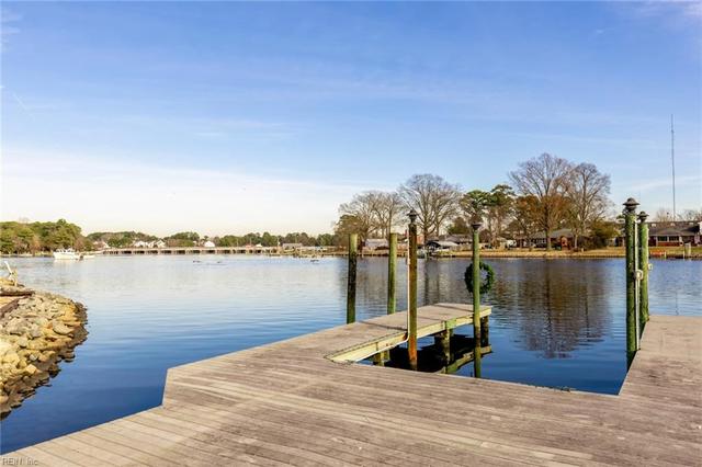 3540 Glen Arden Rd, Virginia Beach, VA 23464 | 48 Photos - Movoto