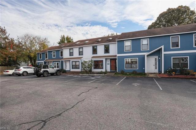 4741 Honeygrove Rd Virginia Beach Virginia Beach, VA Real Estate ...