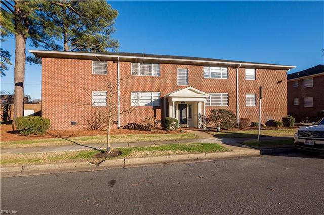 7720 Dunfield Pl #A2, Norfolk, VA 23505 | 31 Photos - Movoto