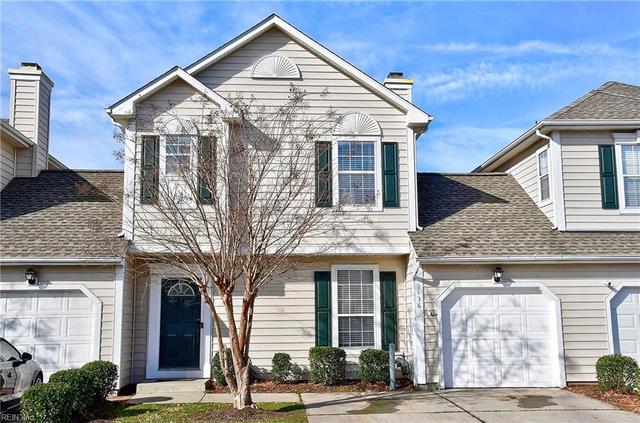 2436 Covent Garden Rd, Virginia Beach, VA 23456 | 48 Photos - Movoto