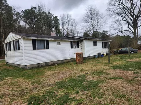 15589 White Marsh Rd, Surry, VA 23883 | 6 Photos - Movoto