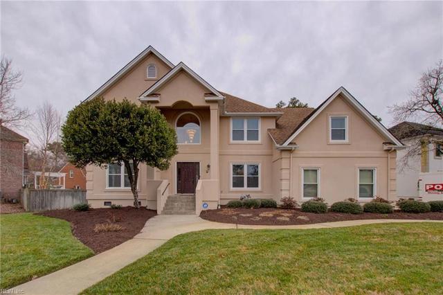 716 River Strand, Chesapeake, VA 23320 | 50 Photos - Movoto