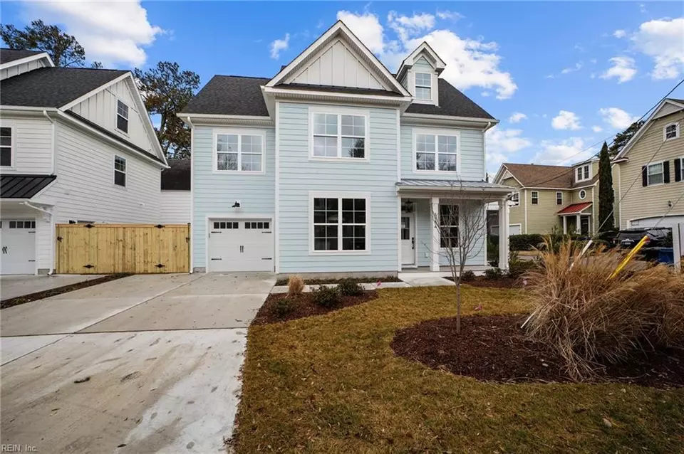 5104 Holly Rd, Virginia Beach, VA 23451 | 31 Photos - Movoto
