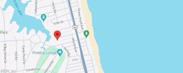 Cape Henry Towers Condo, Virginia Beach, VA Lots & Land For Sale - Movoto