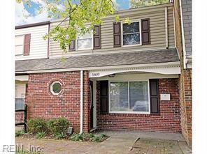 5809 Layton St, Virginia Beach, VA 23462 | 13 Photos - Movoto