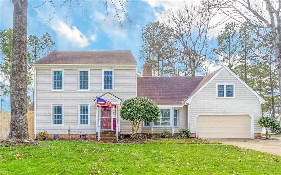 829 Montebello Cir, Chesapeake, VA 23322 | 37 Photos - Movoto