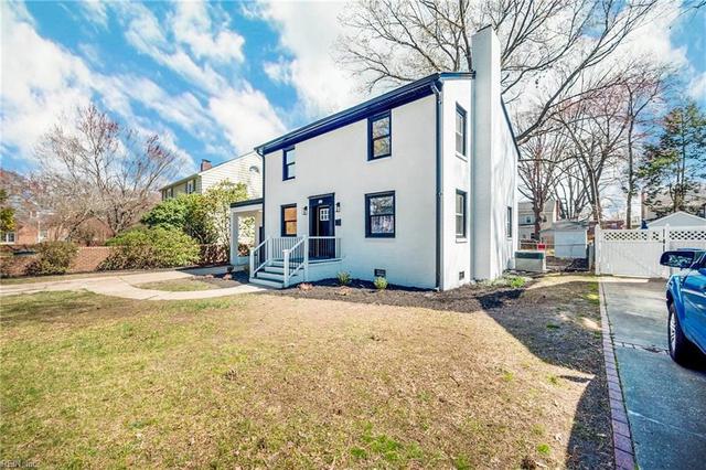 50 Brandon Rd, Newport News, VA 23601 | 42 Photos - Movoto