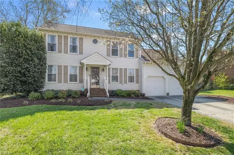 23322, VA Homes For Sale & Real Estate - Movoto