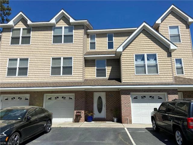 Atlantis Apartments, Virginia Beach Condos & Townhouses For Sale - Movoto