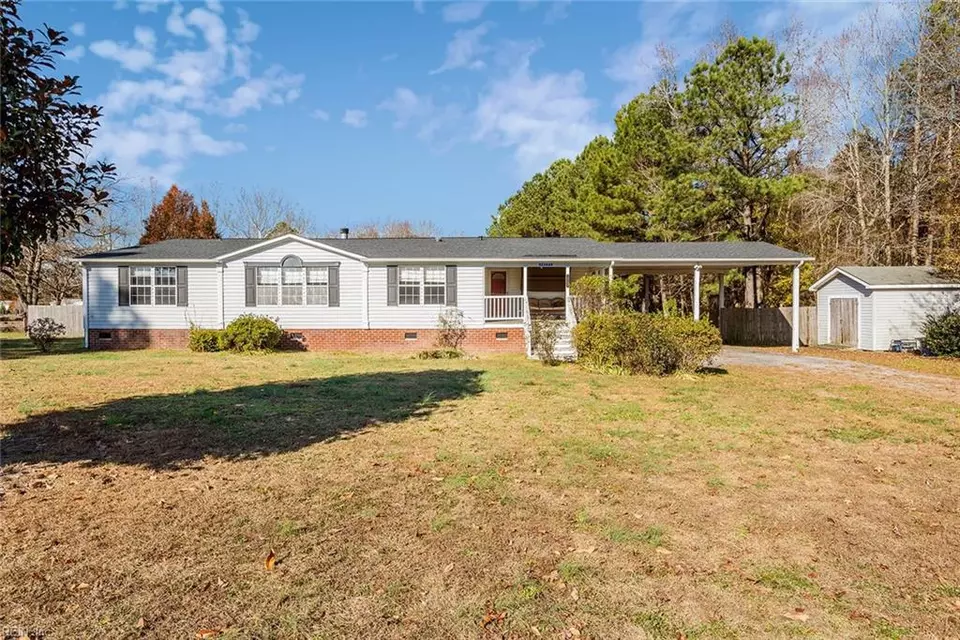 36295 Seacock Chapel Rd, Zuni, VA 23898 | 32 Photos - Movoto