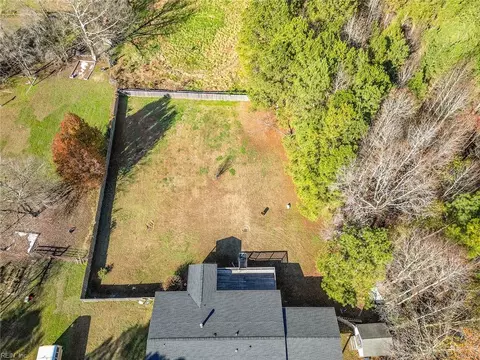 36295 Seacock Chapel Rd, Zuni, VA 23898 | 32 Photos - Movoto