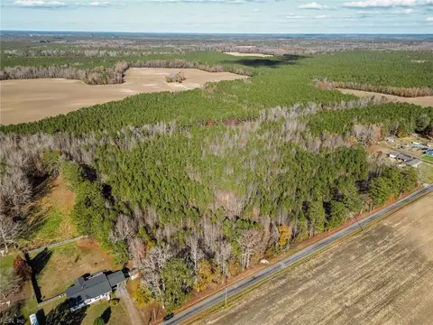 36295 Seacock Chapel Rd, Zuni, VA 23898 | 32 Photos - Movoto