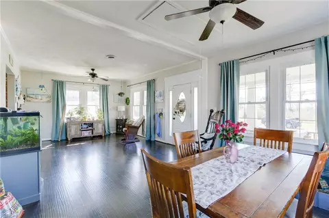 41 Messick Rd, Poquoson, VA 23662 | 39 Photos - Movoto