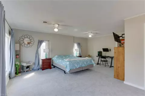 41 Messick Rd, Poquoson, VA 23662 | 39 Photos - Movoto