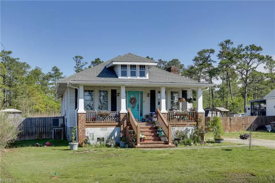 41 Messick Rd, Poquoson, VA 23662 | 39 Photos - Movoto