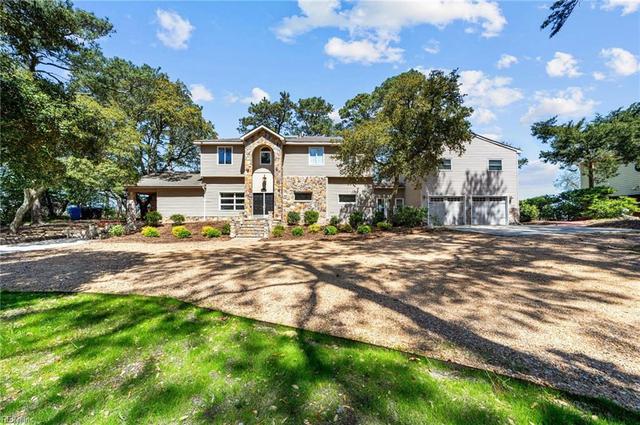 2 Great Neck Point Virginia Beach Homes For Sale & Great Neck Point ...