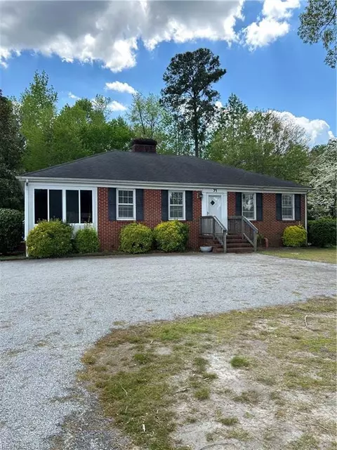 60 Windsor Homes For Sale & Windsor, VA Real Estate - Movoto