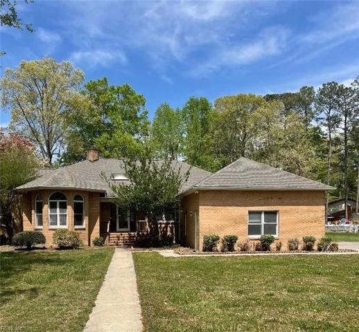 2502 Riddick Rd, Elizabeth City, NC 27909 - Movoto