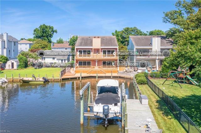 5602 Meer St, Virginia Beach, VA 23451 | 50 Photos - Movoto