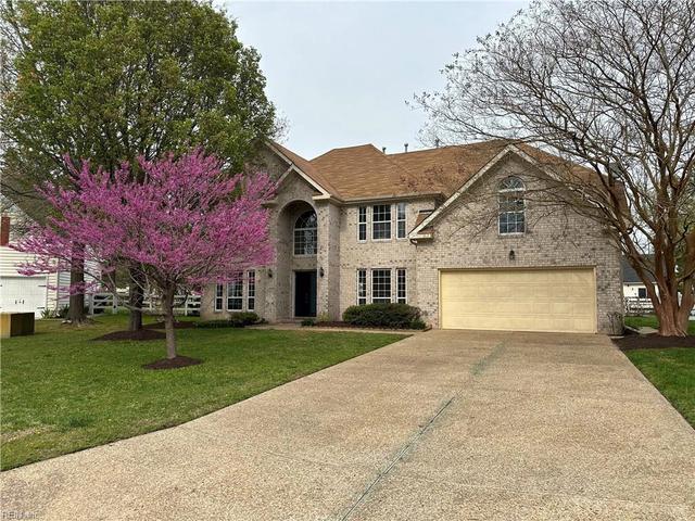 2760 Alameda Dr, Virginia Beach, VA 23456 | 39 Photos - Movoto