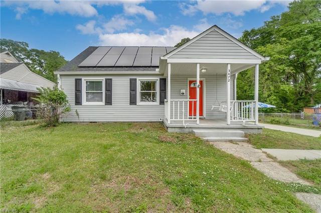 3010 Glen Ave, Norfolk, VA 23513 | 19 Photos - Movoto