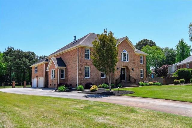 1205 Masters Row, Chesapeake, VA 23320 | 35 Photos - Movoto