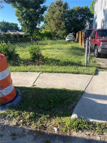 Huntersville, Norfolk Lots & Land For Sale - Movoto