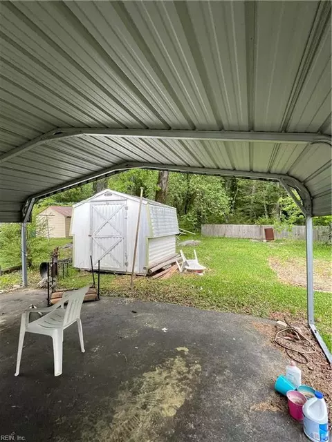 37505 General Mahone Blvd, Ivor, VA 23866 | 11 Photos - Movoto