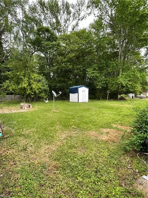 37505 General Mahone Blvd, Ivor, VA 23866 | 11 Photos - Movoto
