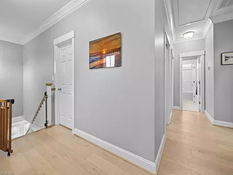 2241 Chamberino Dr, Virginia Beach, VA 23456 | 50 Photos - Movoto