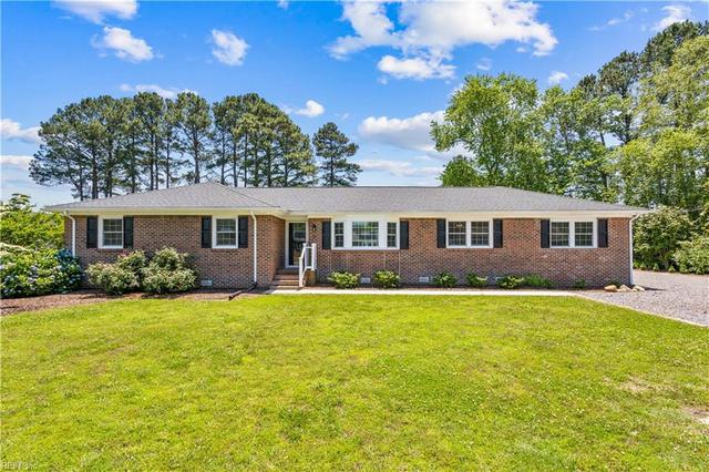 Windsor, VA Homes For Sale & Real Estate - Movoto