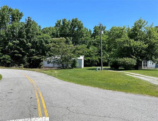 19081 Rawlings Rd, Capron, VA 23829 | 20 Photos - Movoto