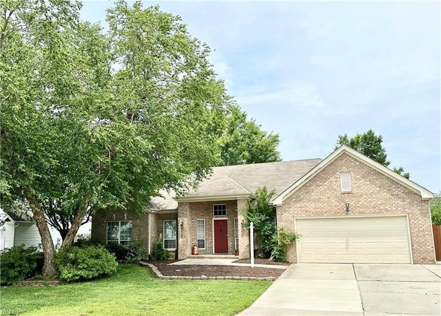 3208 Fluvanna Cir, Virginia Beach, VA 23456 | 15 Photos - Movoto