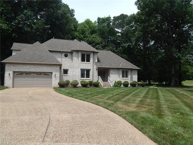 104 Lenox Ct, Yorktown, VA 23693 | 42 Photos - Movoto